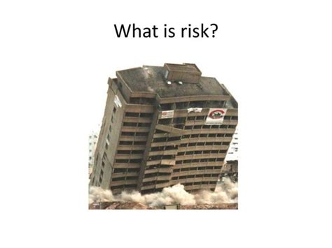 Physical Security Presentation Pdf