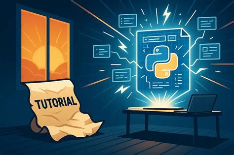 10 best flask python tutorials for beginners [2025 mar] learn flask