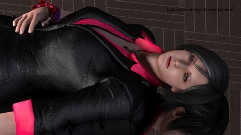 Ada Wong Ada Wong Leather Glove Leather Ada Wong Ada Wong Leather Glove Leather