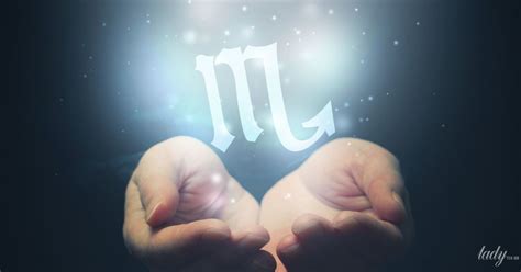 Якому знаку зодіаку пощастить 22 січня Читайте на Ukr Net