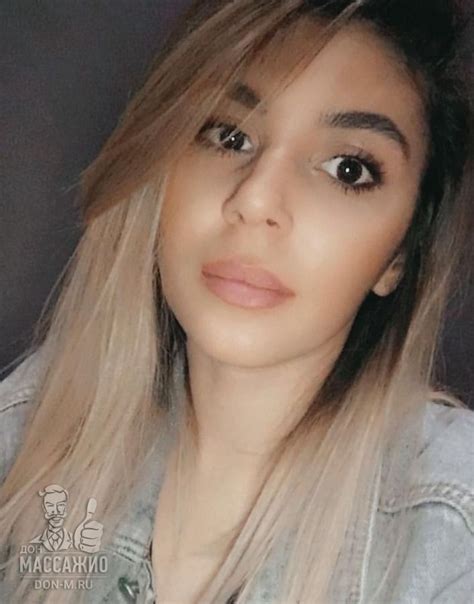 Частная массажистка Сая 11 фото Id 382675 Москва Дон Массажио