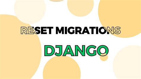 Implement Custom Actions In The Django Admin Panel By Anjali Rana Python In Plain English