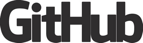 Piface On Github