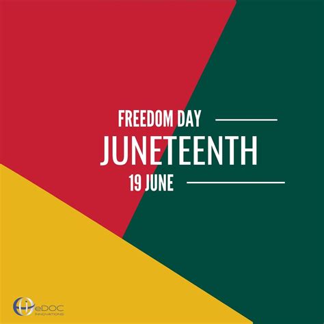 Edoc Innovations On Linkedin Edoc Checklogic Digitaltransactions Signanywhere Esignatures