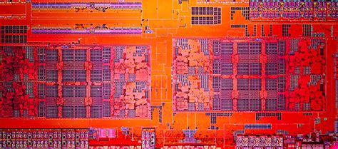 Amd Ryzen 3000 Series Memory Controller Can Overclock Up To Ddr4 5000