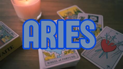 Aries 💥 In Less Than A Week Your World Will Flip Upside Down Prepare