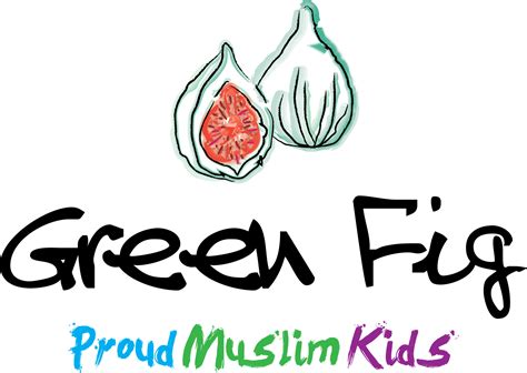 The Beautiful Traits Of A Prophet Lesson 9 Giving Ts Green Fig