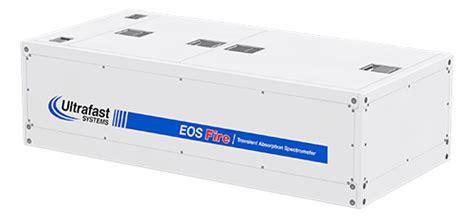 Rp Photonics Encyclopedia Time Resolved Spectroscopy Ultrafast
