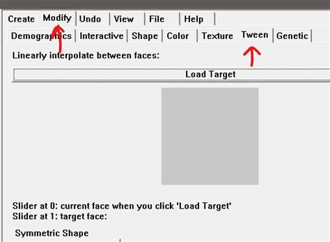 Question Facegen Virt A Mate Hub Question Facegen Virt A Mate Hub