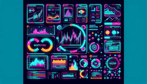 Effortless Cara Backtest Method Boost Your Trading Wins