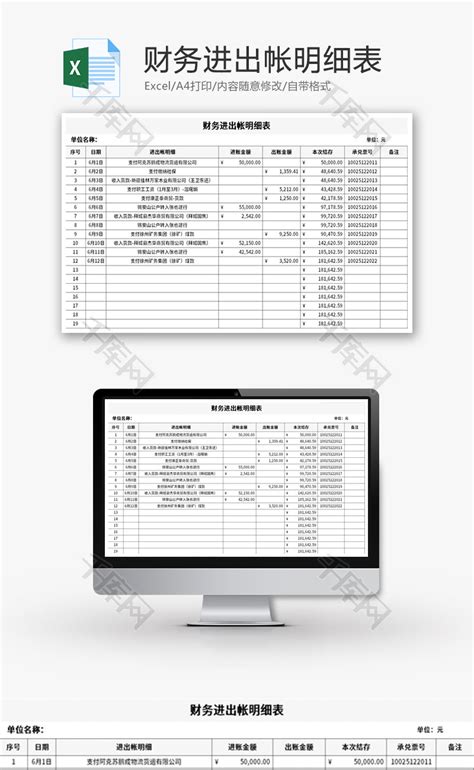 Excel Excelid
