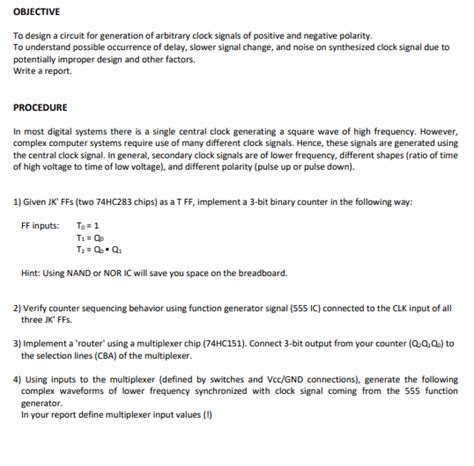 Solved I Am Having Trouble With This Assignment I Had Chegg Com