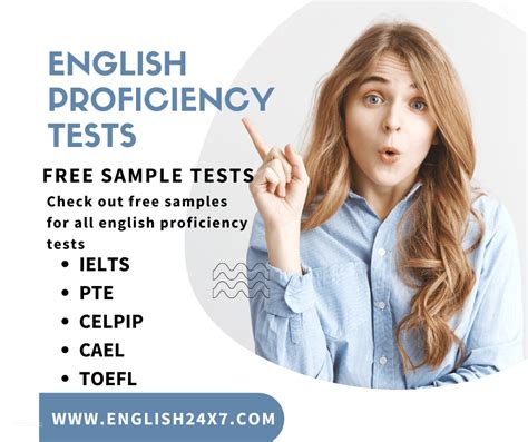 Understanding Celpip Scoring Levels Of All Sections Celpip Biz