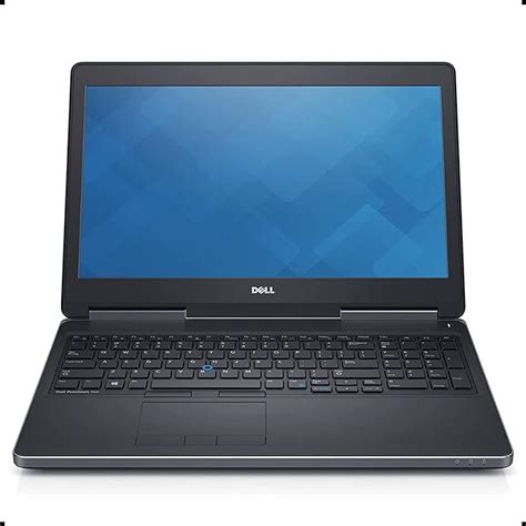 Dell Precision Intel Core I Th Gen Price In Kenya
