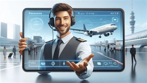 Rss No Not The Newsfeed Restricted Sharepoint Search For Copilot