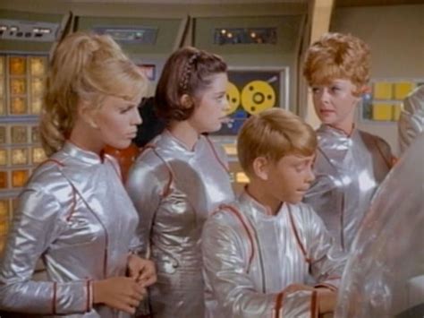 Space Tv Series Space Tv Shows Sci Fi Tv Series Sci Fi Tv Shows Tv Series To Watch Marta