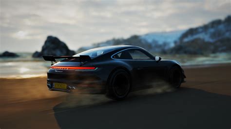 Forza Horizon 4 4k Wallpapers Top Free Forza Horizon 4 4k Backgrounds