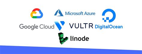 Buy Sell Cloud Aws Azure Linode Digitalocean All Account
