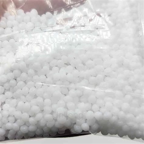 China Poly Butylene Succinate Pbs Cas 25777 14 4 Factory And Manufacturers Unilong