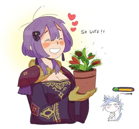 Pin De Fitilldoitalready Em Fire Emblem