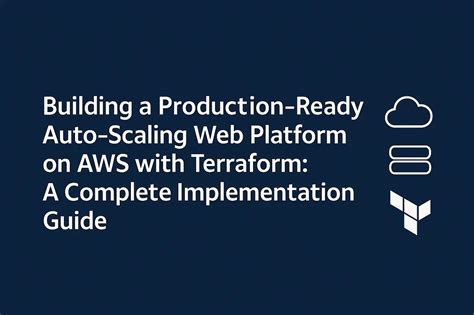 How To Build A Three Tier End To End Devsecops Pipeline From Code To