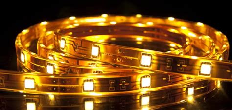 How To Fix Radio Interference From Led Lights 6 Easy Steps