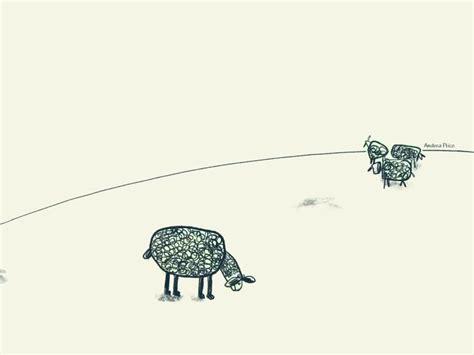 Andrea Price On Linkedin Procreate Procreatedreams Animation Illustration Illustrator…