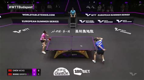 Table Tennis Ball 2 Object Detection Dataset By MMHW1