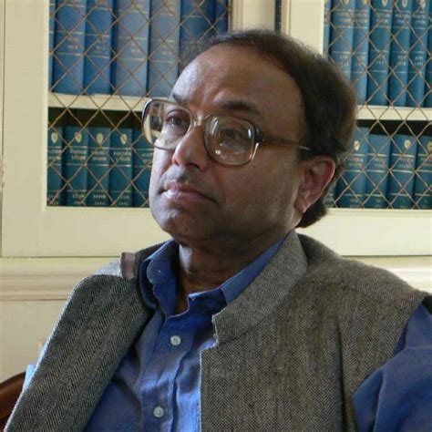 Bardhan Pranab Princeton University Press