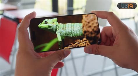 قیمت ایفون ۱۶ پرومکس خرید ایفون ۱۶ پرومکس و مشخصات