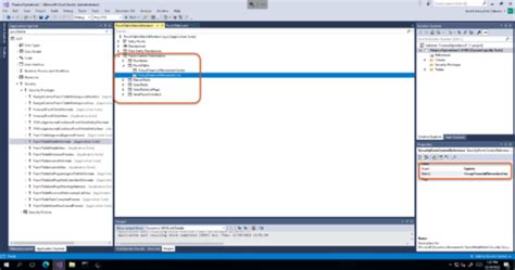 Securing A Menu Item Is Not Enough Form Controls Dynamicspedia