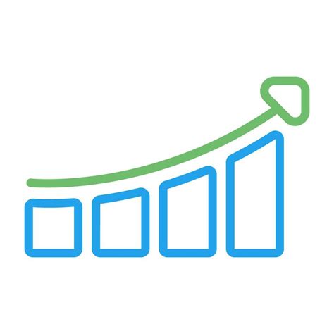 Performance Metrics Vector Icon 26665305 Vector Art At Vecteezy