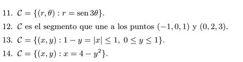 solved 11 mathcal{c} { r theta