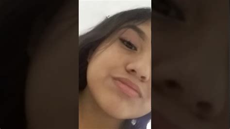 Mi Hermana Hermosa Youtube