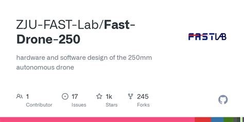 fast drone 250 src realflight modules vins fusion vins estimator launch fast drone 250 launch at