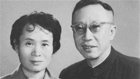 爱新觉罗·溥仪清朝宣统帝中国最后一位皇帝搜狗百科