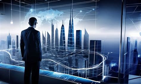 A Comprehensive Guide To Data Modeling