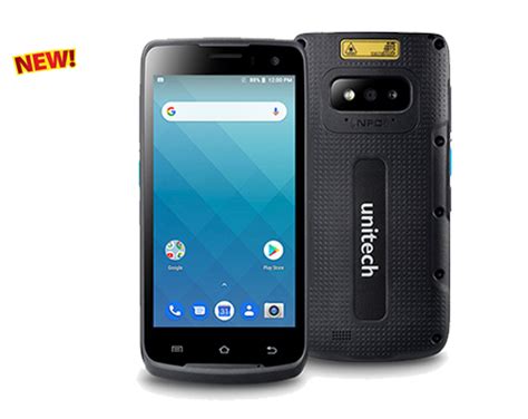 PDT Terminal Data Collector Portable Data Terminal Casio PDT Terminal In Sri Lanka Dubai