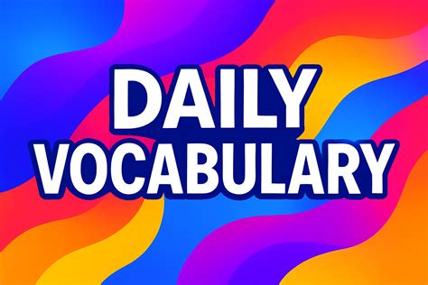 Common Spelling Errors Causes And Solutions English Test Zone Spelling Errors