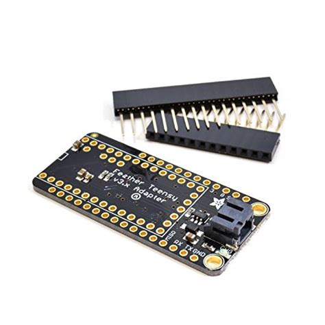 Teensy 3 X Feather Adapter Computers And Accessories