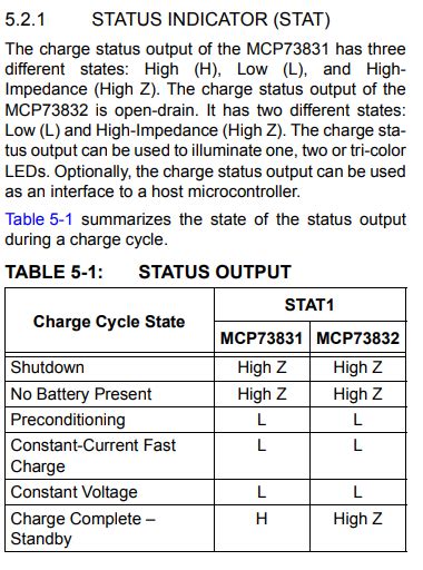Sanity Check My Circuit Aka Am I Doing Something Wrong General Electronics Arduino Forum