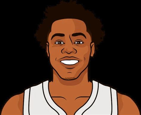 Scottie Barnes Raptors Last 10 Games Statmuse