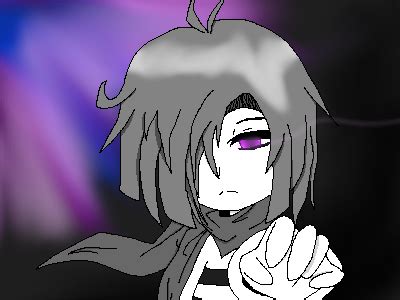 Xtale Frisk By Redhead Alex On Deviantart