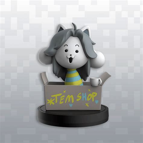 Undertale