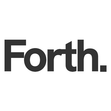 Forth News Apps Forth