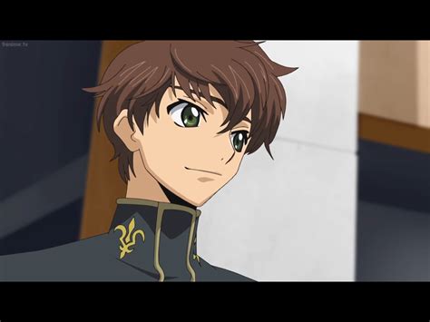 51 Code Geass Ideas Code Geass Coding Anime