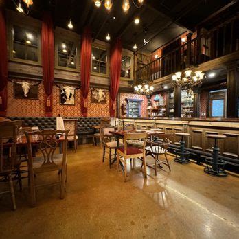 Ruby Reds Bbq 543 Photos And 342 Reviews 1841 B West Imperial Hwy