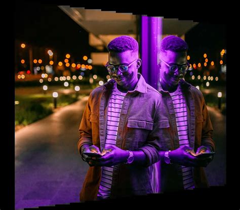 Scopus Ai Research On The Go