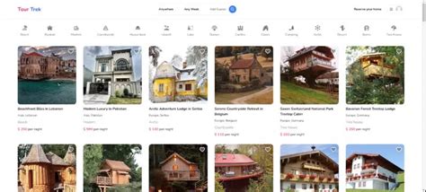 Rida Bensalem On Linkedin Travelapp Typescript Reactjs Nextjs