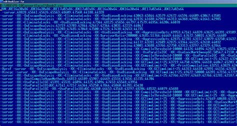 Is It Possible To Edit The Source Representation Of Objects In Excel Super User
